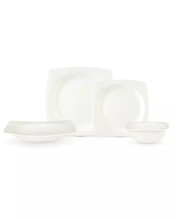 Madame Coco | Madame Coco